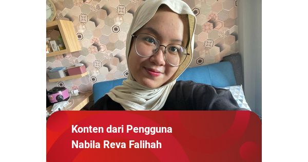 Fatherless: Dampak Emosional dan Peran Mahasiswa dalam Memberikan Dukungan | kumparan.com